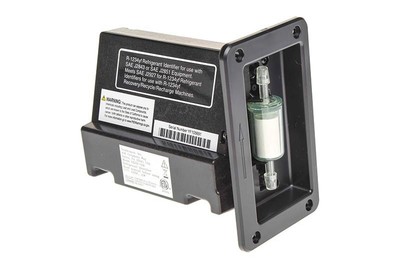 A/C Internal R1234yf Refrigerant Identifier Replacement Kit | eBay