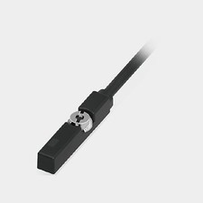 Bosch Rexroth R12212 Reed Switch Magnetic Sensor for sale online | eBay