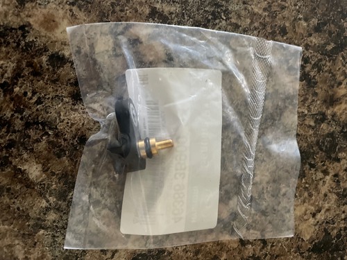 Hyundai 463863B900 Auto Trans Oil Temperature Sensor for sale online | eBay