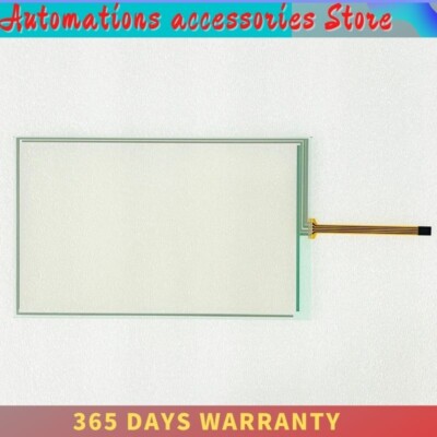 Touch Screen Panel Glass Digitizer TP-3700S1 TP-3700S3F0 TP-3700S1 TP ...