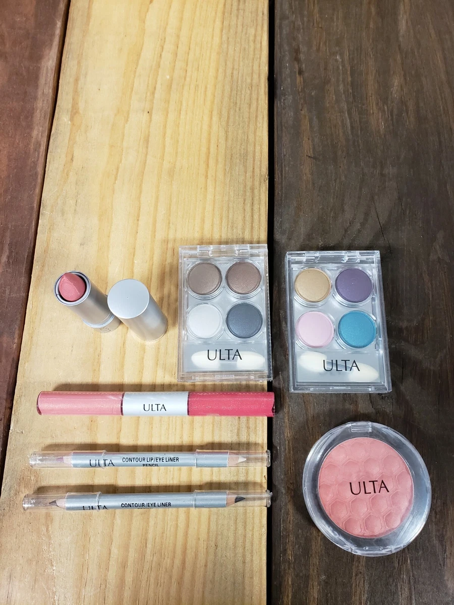 Ultra Makeup S | Saubhaya Makeup