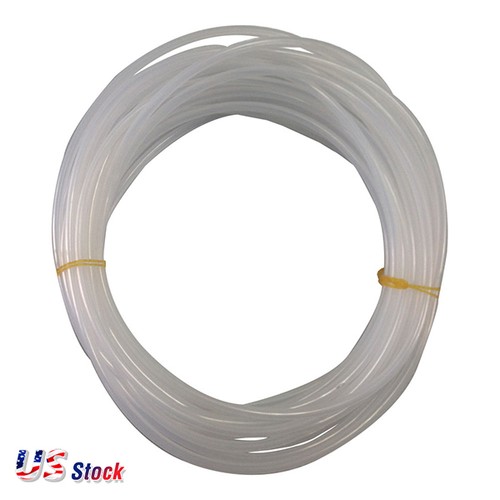 50meters ECO Solvent Ink Tube 3mm x 4mm for Roland Mutoh Printer | eBay