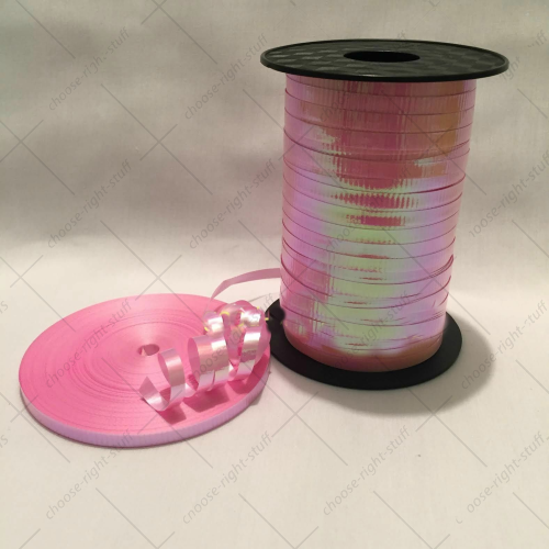 50 METER Balloon Ribbon Helium BALLON Wedding Baloon Ribon Birthday ...