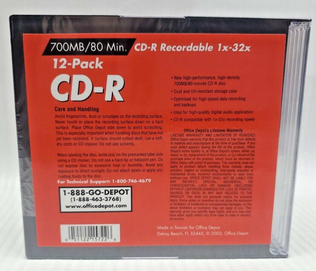 Office Depot Merritt Island Former Sears At Merritt Square Mall,