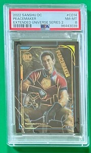 Quantum Comics and Games | eBay Stores