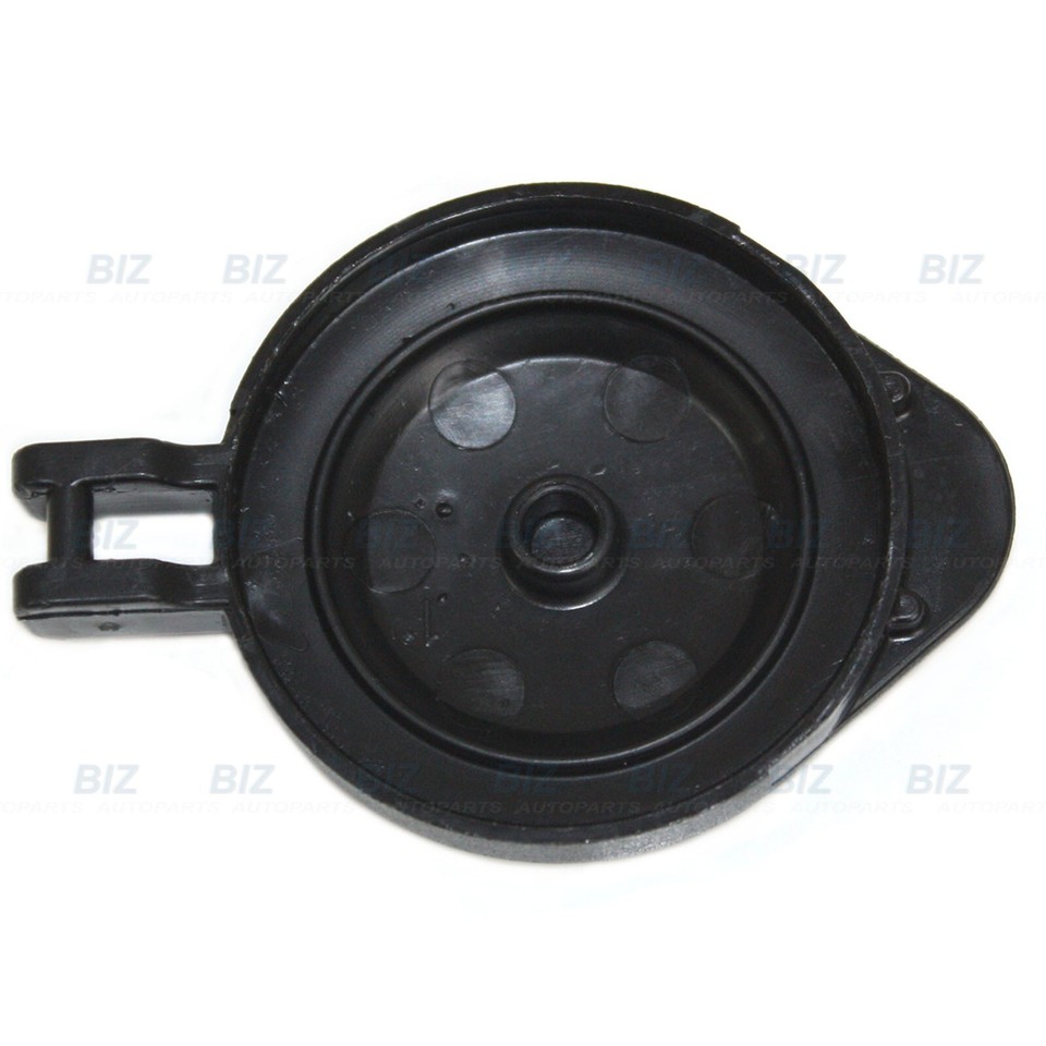 OEM Reservoir Cap for 2011-2020 Hyundai Elantra 12-24 Kia Forte Soul ...