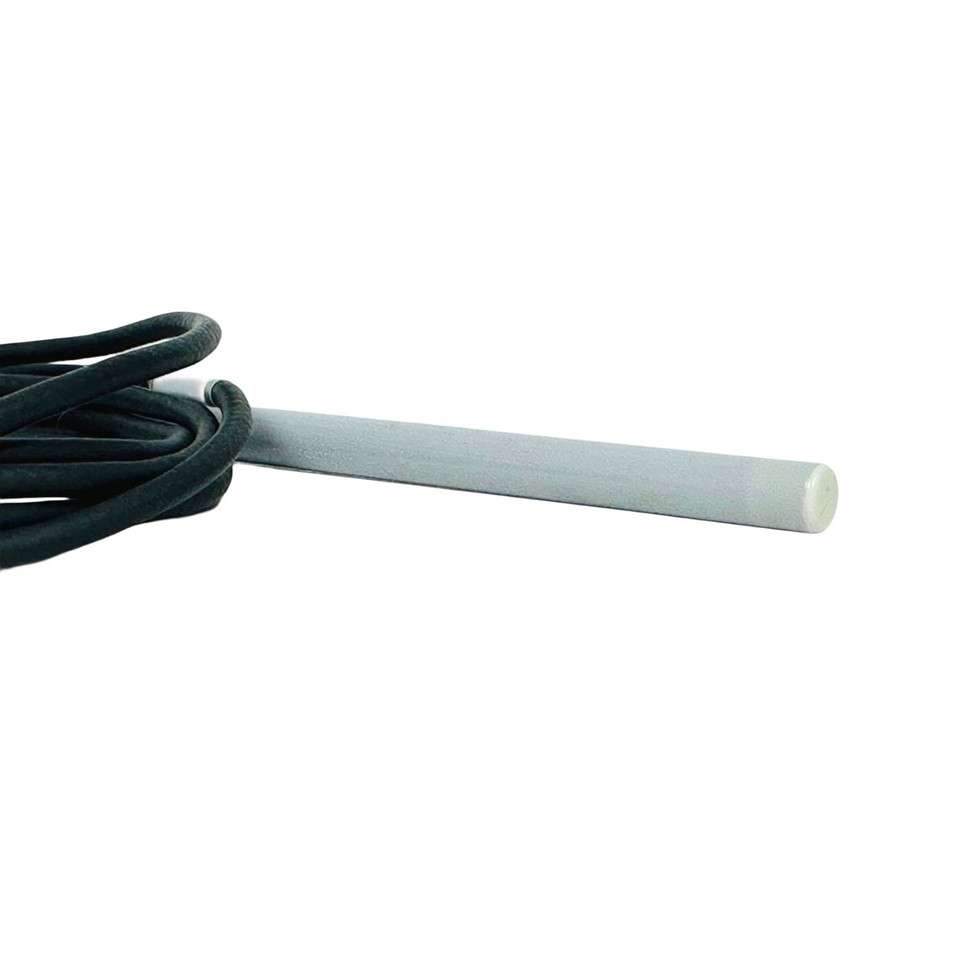 Koven PP8M05N5A 8 Mhz Pencil Probe For HD-307 | eBay