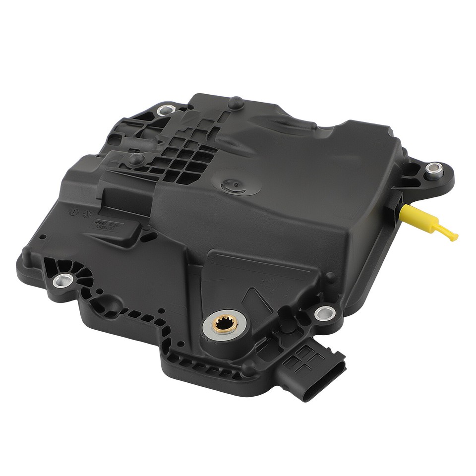 Transmission Gear Shift Module Intelligent for Servo Module For ...