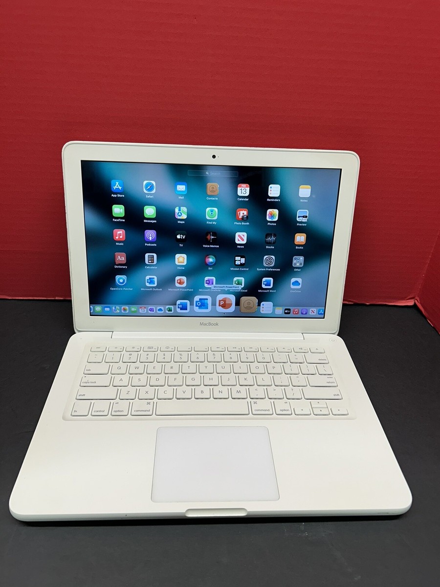 s-l1200.jpg s-l1200.jpg