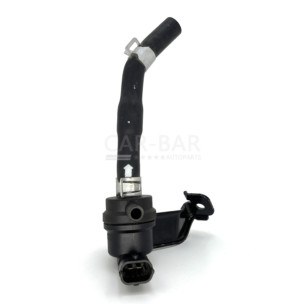 Vapor Canister Purge Valve 2901002100 For Hyundai HB20 i10 KIA Picanto ...