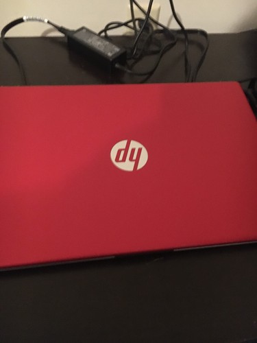 new hp laptop windows 11 | eBay