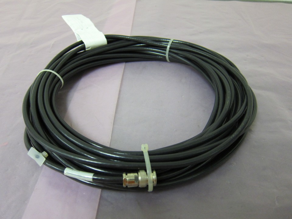 Bentek 02-10068-00 Cable, 405884 | eBay