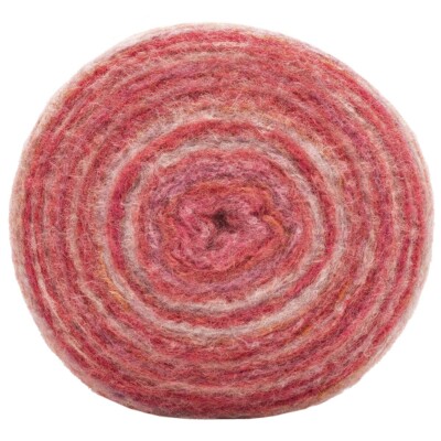 Caron® Colorama Haze Yarn | eBay