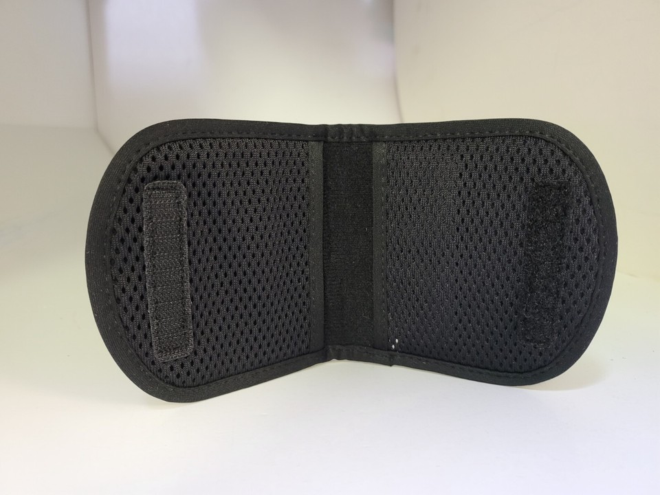 NEW Factory Sealed OEM Sony Official PSP Accessory Carrying Case And ...