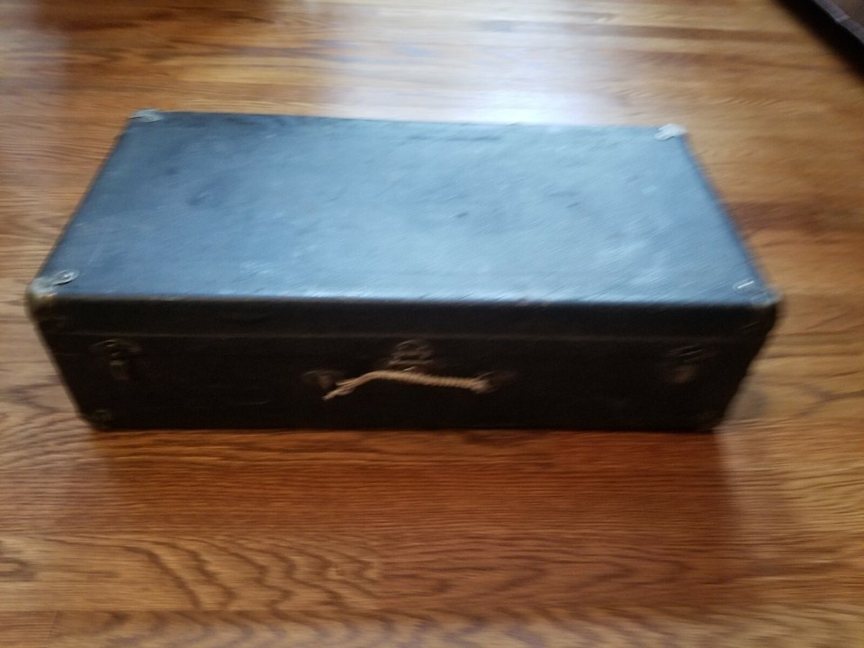Ferdinando Roth Bass Clarinet | eBay