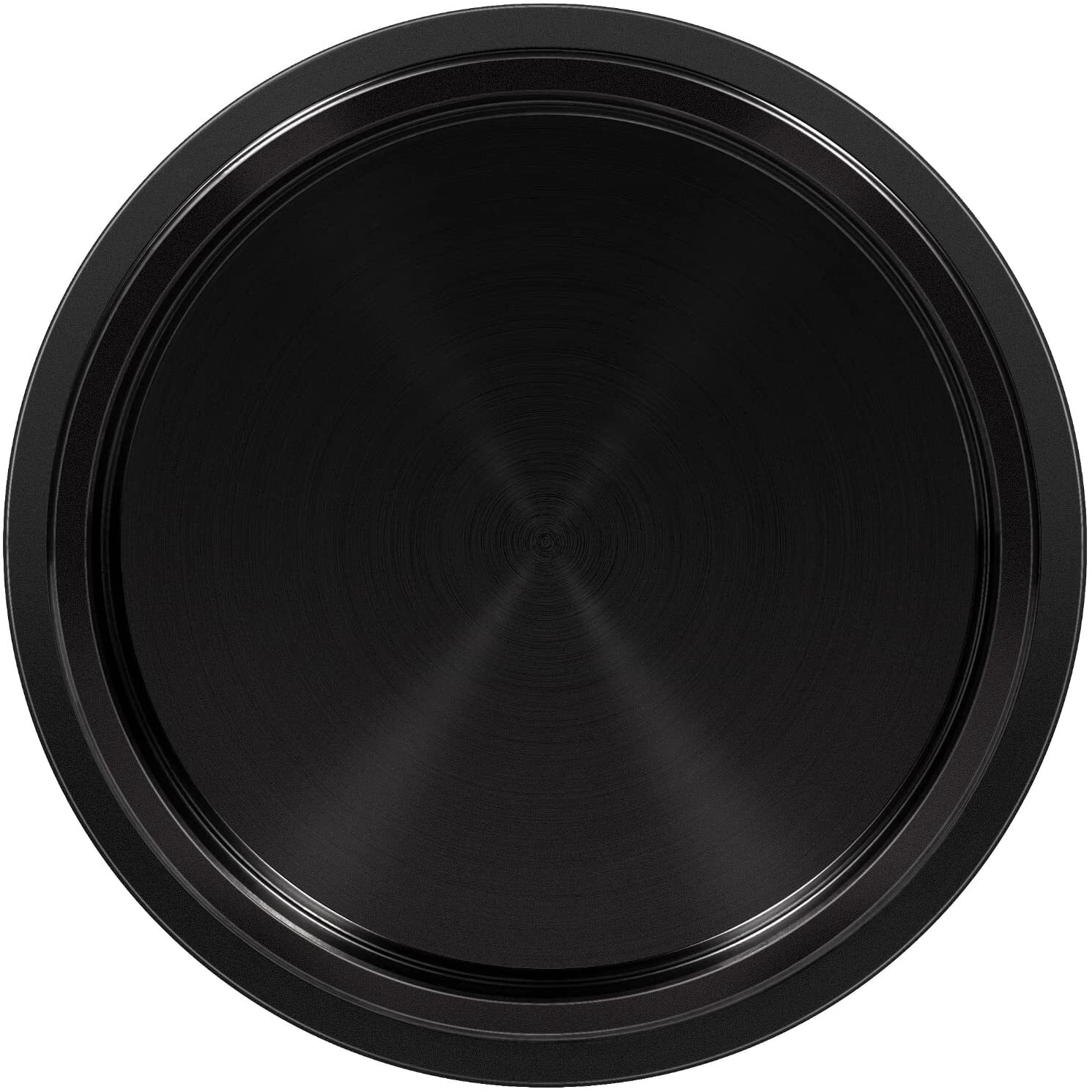 3824499 Front Crank Seal Installer Tool For Cummins For ISC 8.3L & ISL9 ...