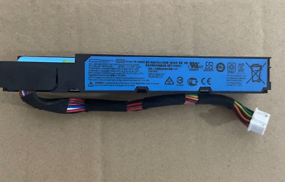 For Smart Storage Battery 96W 878643-001 871264-001 727258-B21 | eBay