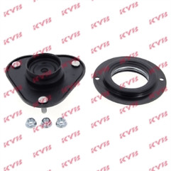 KYB SM5658 Strut Mount for sale online | eBay