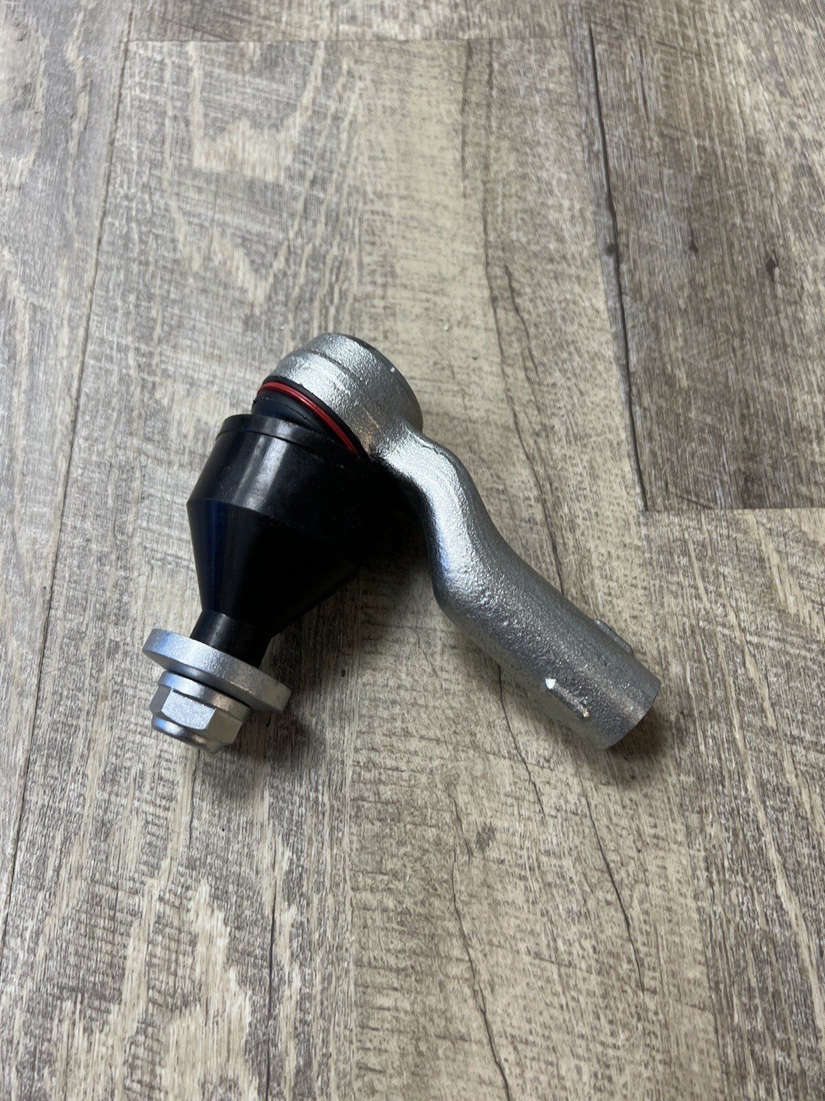 Genuine Land Rover Steering Ball Joint Discovery Sport 15 on Evoque LH ...