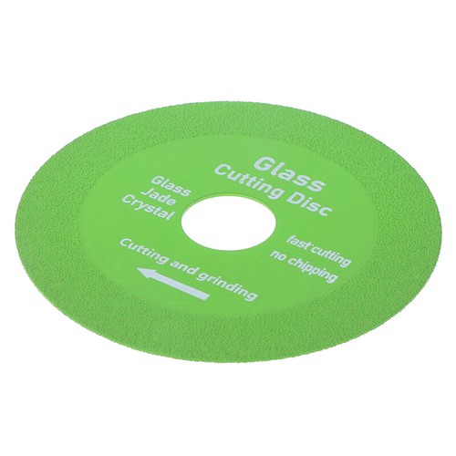 Diamond Saw Blade Polishing Disc For Ceramic Tile Jade Wine Bottle ...