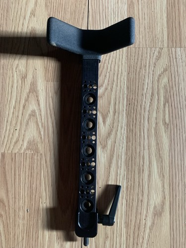 The Mule Archery Stabilizer | eBay