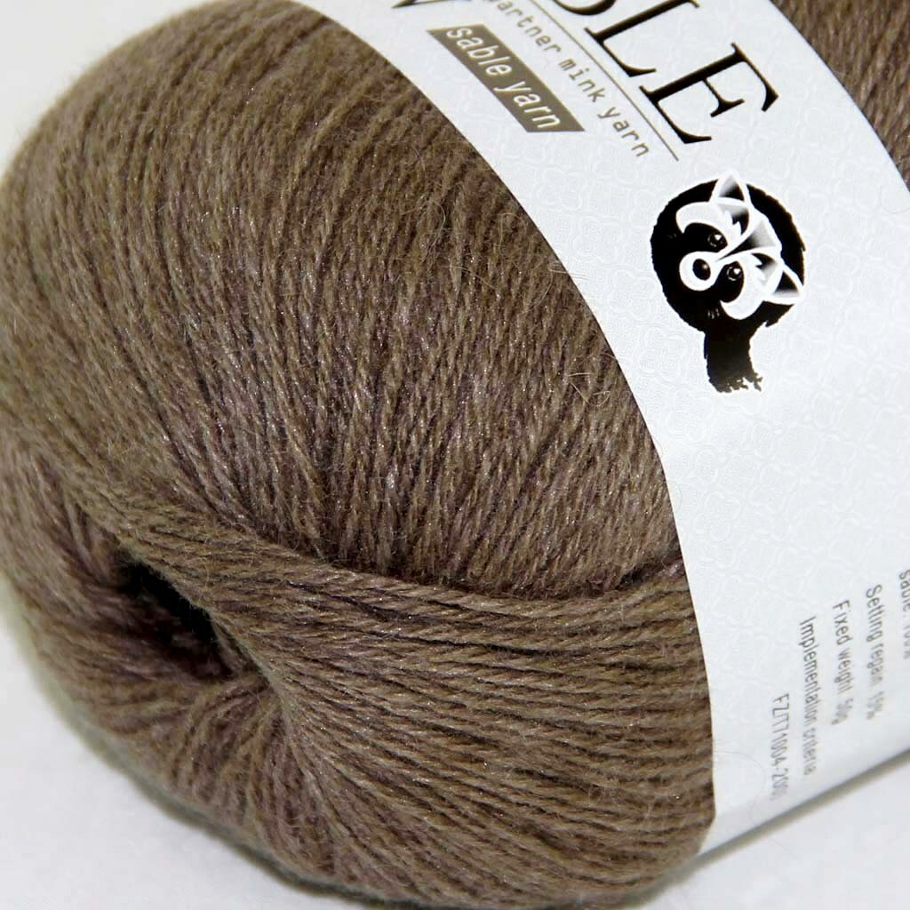 Sale 6X50gr Super Soft Pure High Cashmere Shawls Rugs Hand Wool Crochet ...