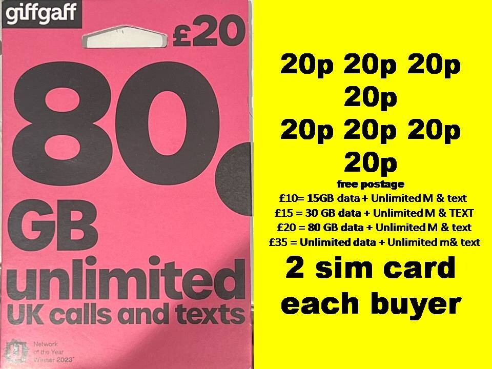 Sim, Claro Gif 𝕤𝕦𝕟𝕤𝕖𝕥 𝕔𝕣𝕦𝕚𝕤𝕖