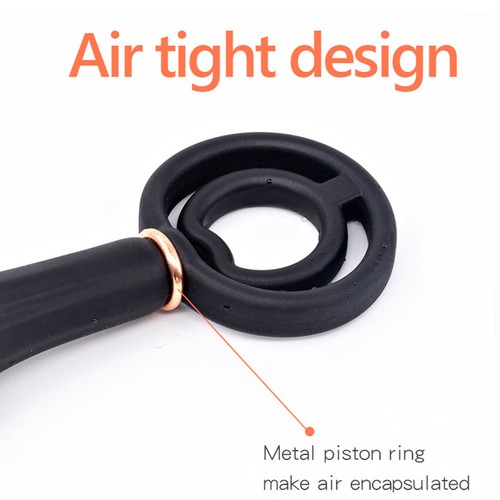 Male-Extra-Huge-Inflatable-Prostate-Anal-Sex-Butt-Plug-Dildo-Bead-Men ...