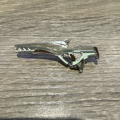Bungie Rewards Destiny 2 Armory Series 2 Pin: Polaris Lance (No Code ...