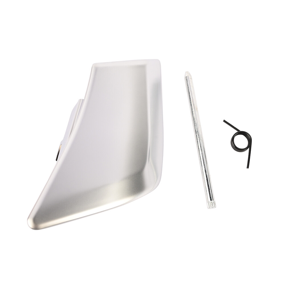 New Car Seat Down Handle for Mercedes E-Class Coupe W207 2009-2016 ...