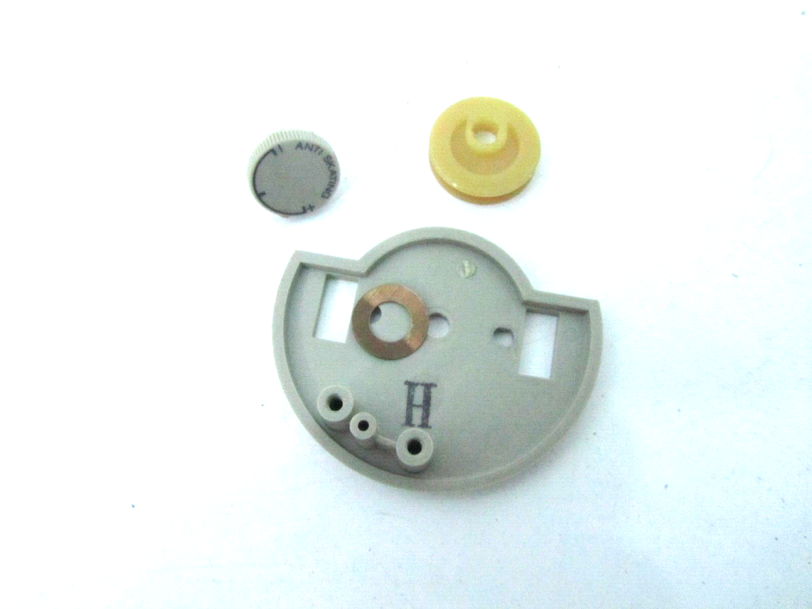 SONY PS-LX10 Turntable System ARM Base ASSY REP PART | eBay