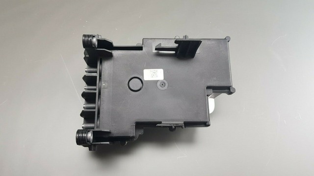 Volvo Xc90 2019 ECU Control Module Unit 31652295 for sale online | eBay
