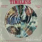 Timeless | eBay