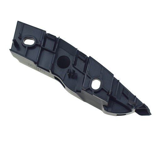 for 2012-2018 Volkswagen Beetle Front Left Outer Fender Support ...