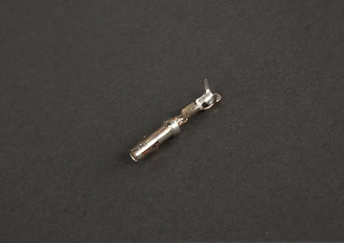 BMW i3 I01 Douille Contact 1436205 12521436205 NOUVEAU ORIGINE | eBay