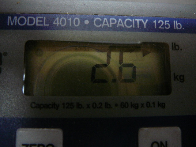 Genuine Sealco RV040 Relay Valve 110197 for sale online | eBay