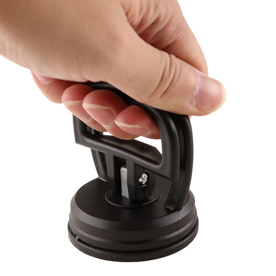 Body Puller Car Repair Tools Dent Auto Panel Sucker Ding Kit Cup ...