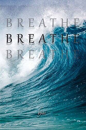 breathe - Paperback By Clayburn, Mrs Brenda - GOOD 9781948747028| eBay