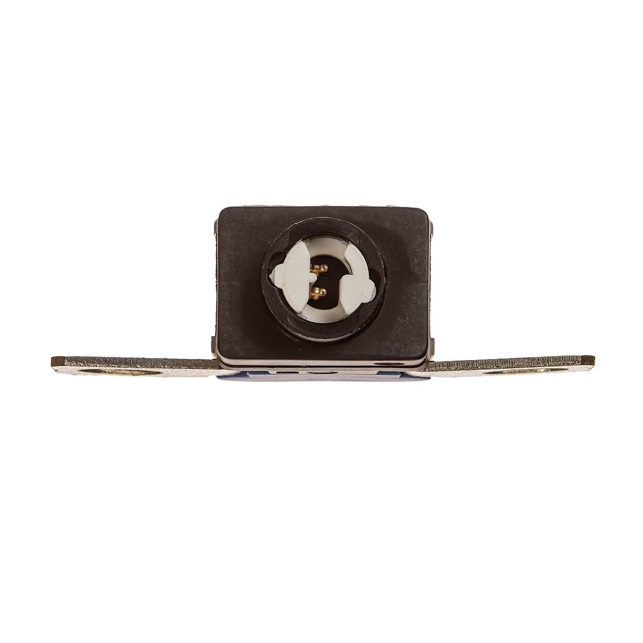 Xenons4U N000000006984 battery protection pyrofuse pyroswitch W447 Vito ...