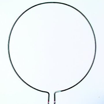 NEW Electrolux Element Dryer 1700W DR-01 Fits Westinghouse Electrolux ...