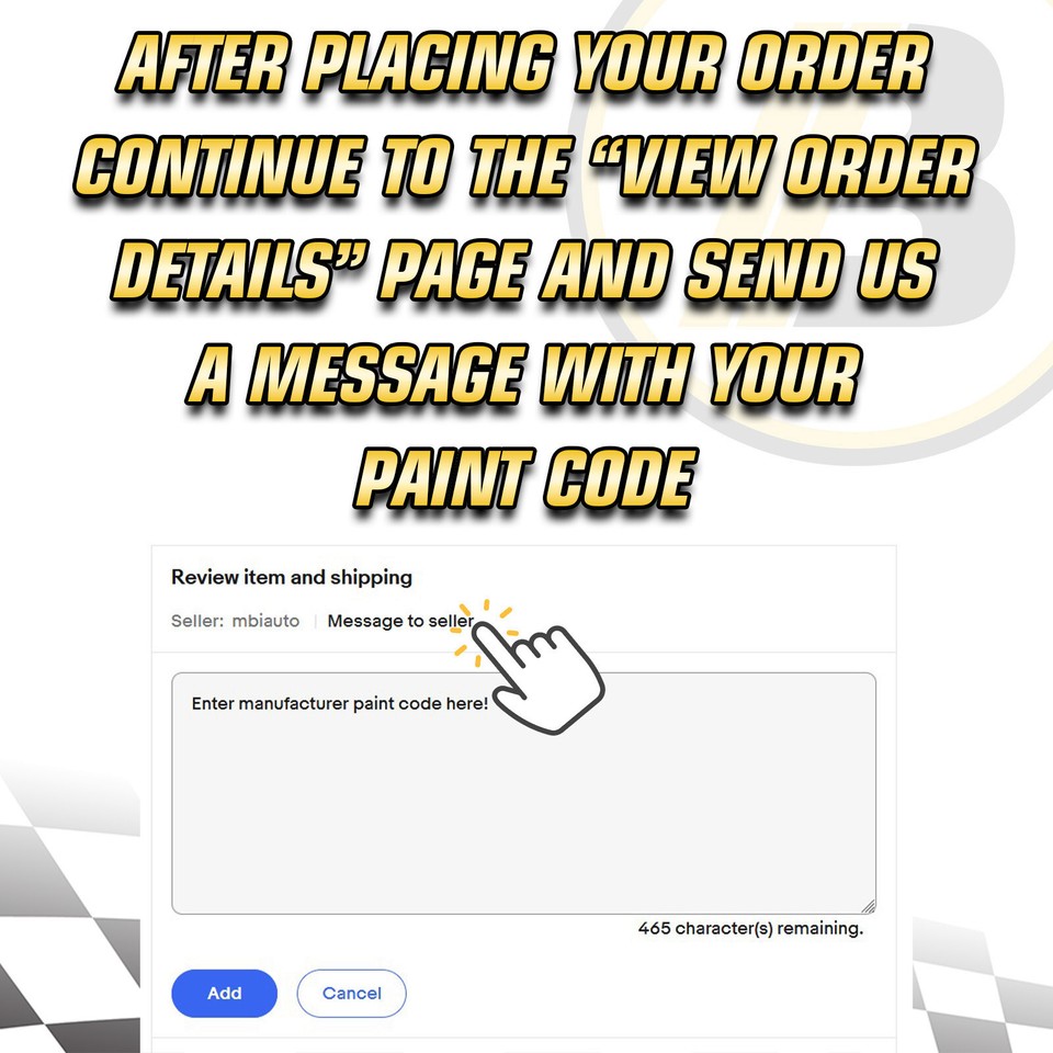 NEW Painted To Match - Rear Bumper Cover For 2011-2020 Toyota Sienna ...