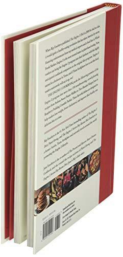 The Engine 2 Cookbook: More than 130 Lip-Smacking, Rib-Sticking, Body ...