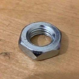 FIAT X1/9 128 124 850 131 500 Strada Lancia M12 x 1.5 Thin Track rod ...