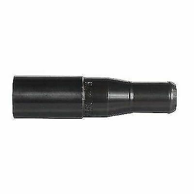 RCBS Pro 2000 Pistol Powder Expander.475 88891 for sale online | eBay