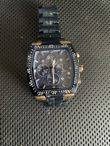 Hamilton Khaki Pilot H647150 Automatic Watch NAVIFORSE-OBSYSS Edition ...