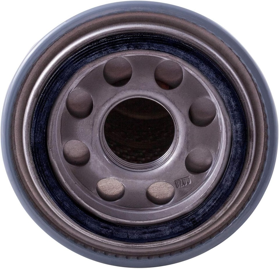 Mopar Engine Oil Filter - 5083285AA | eBay
