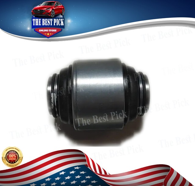 55130B1000 Genuine Hyundai / KIA Pillow Ball Bush ASSY for sale online ...