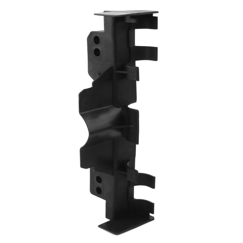 For Land Rover Range Rover /Sport LR052925 ABS Upper Radiator Support ...