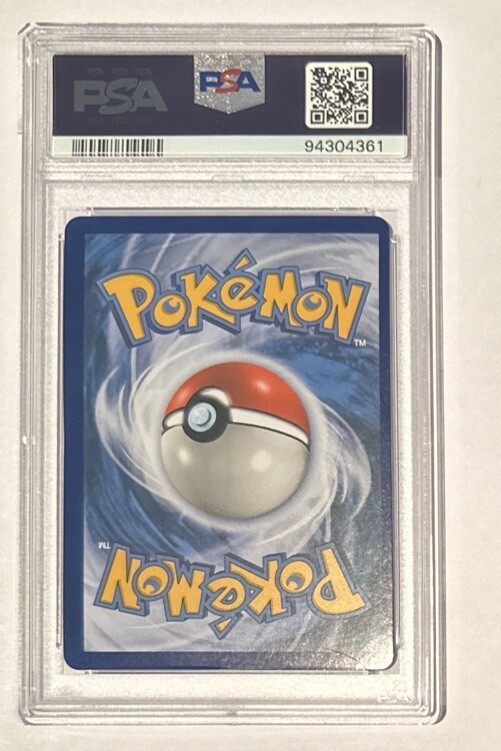 2015 Pokemon XY Promos M Absol EX XY63 BLK Star Mega Prem Collections ...