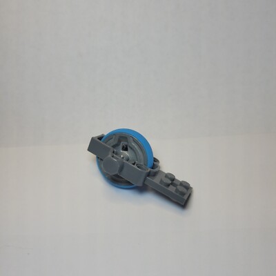 Lego Chima Flywheel Plate (Part 11140) | eBay
